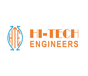 Concise Engineering Solutions Pvt. Ltd.