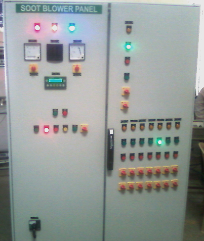 Concise Engineering Solutions pvt. ltd.